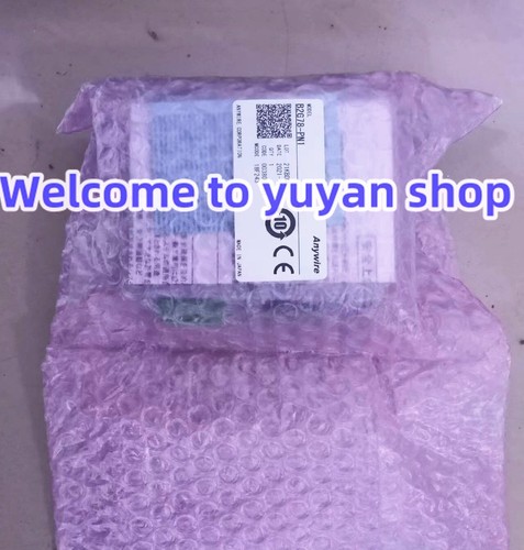 1pc NEW B2G78-PN1 Gateway By DHL or FedEx | eBay