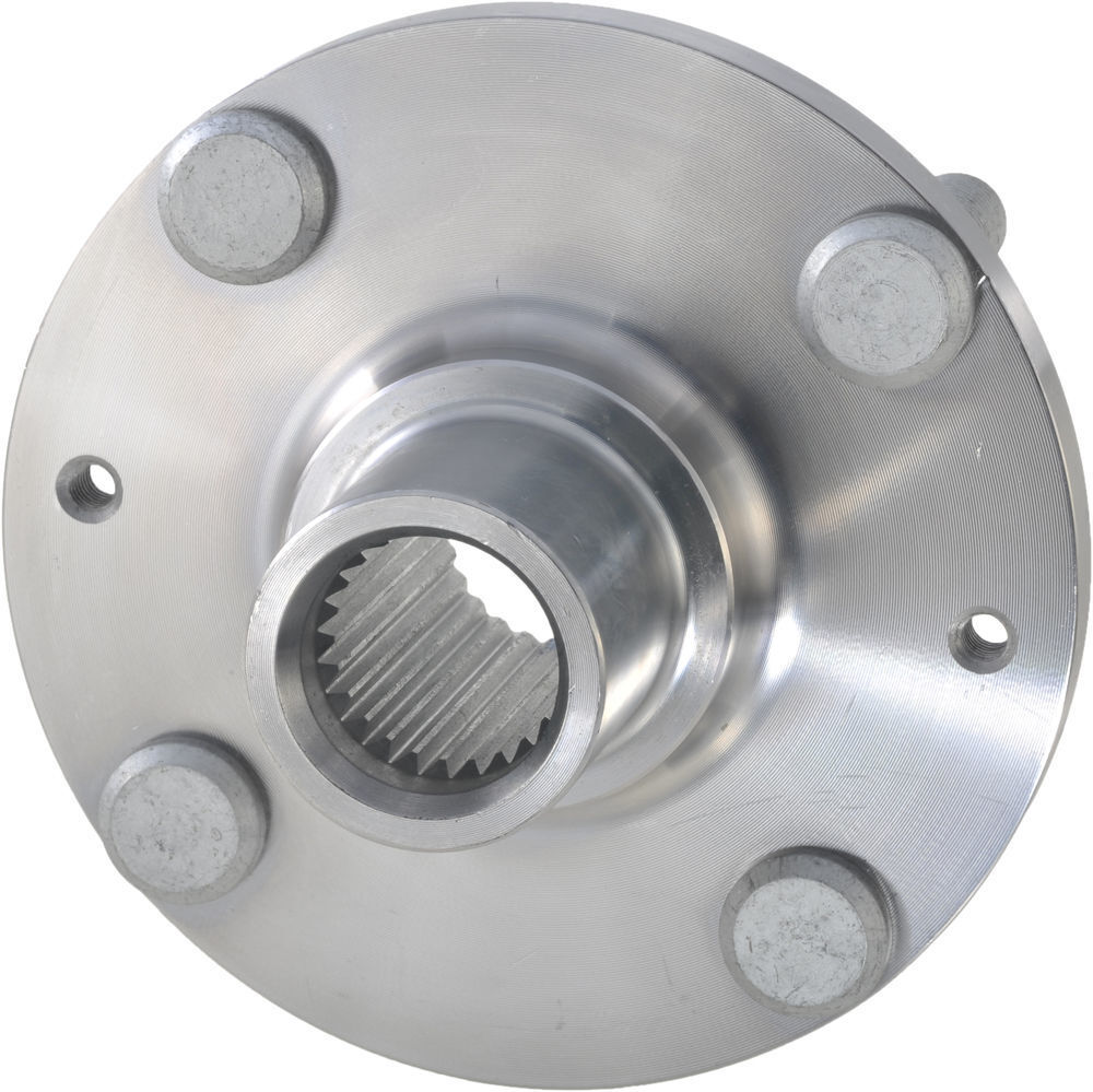 Wheel+Hub-PDL+Autopart+Intl+2800-45605 for sale online | eBay