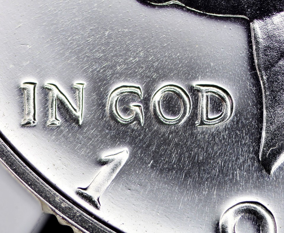 1964 DDO FS-104 Kennedy Half NGC FS-104 PF 69 * TOP POP! Rare Double ...