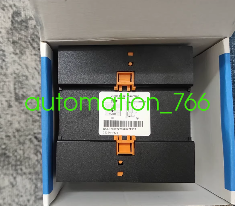 1PC LUTRON QSPS-DH-1-75 Brand new Power Module Shipping Via Fedex or ...