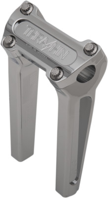 THRASHIN SUPPLY CO. TSC-8000-3 Handlebar Risers | eBay