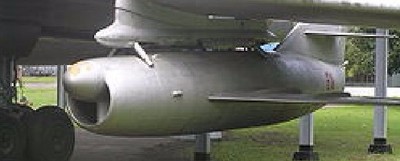 KS-1 Komet MKB Raduga Russia KS1 Missile Desk Wood Model Big New | eBay