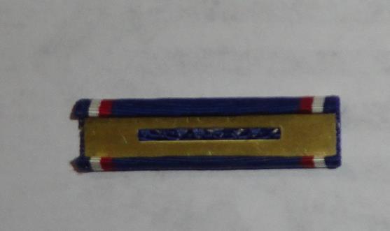 Air Force Recruiting Ribbon | eBay