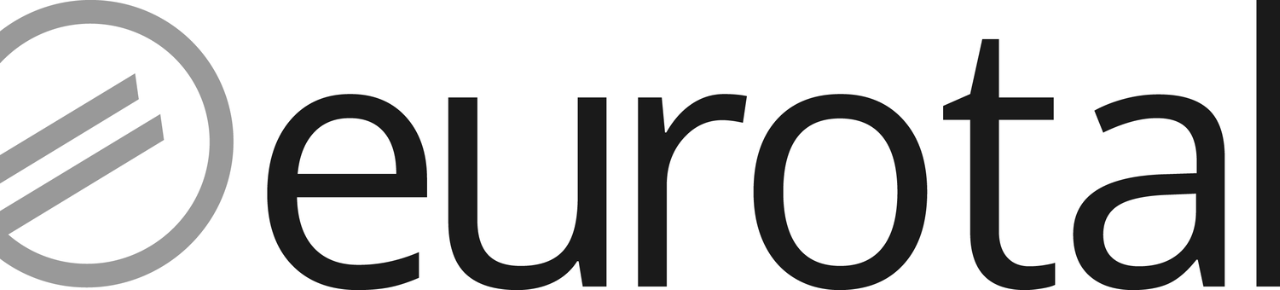 eurotal | eBay Stores