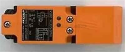 New 1Pcs Ifm IM5040 Plc Module fw | eBay Australia