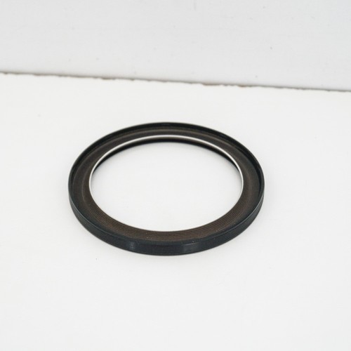 NEW AUDI A6 C7 OIL SHAFT SEAL 2.8 PETROL 150KW 079103051F 2016 ORIGINAL ...