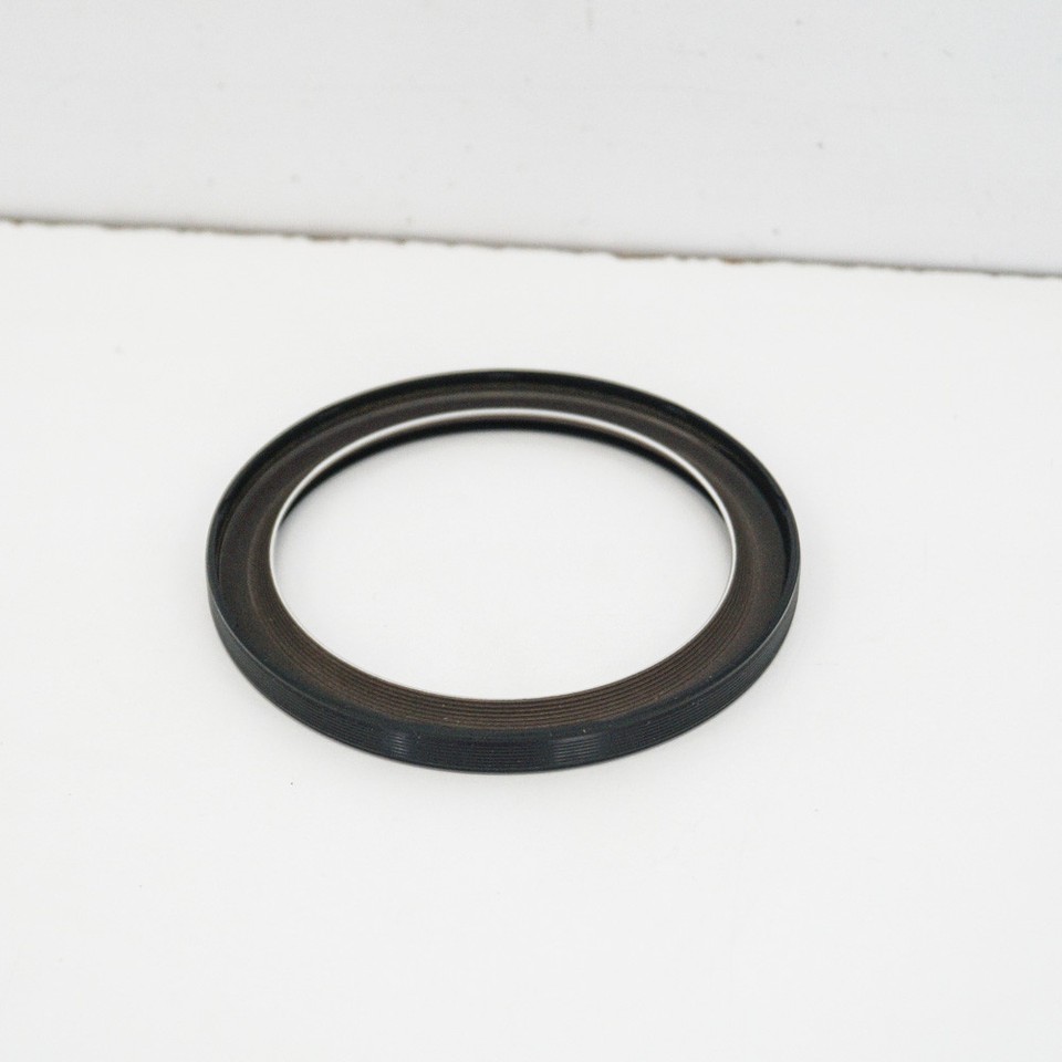 NEW AUDI A6 C7 OIL SHAFT SEAL 2.8 PETROL 150KW 079103051F 2016 ORIGINAL ...