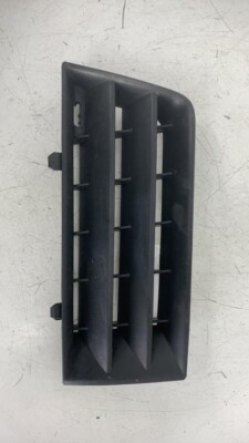 UNE CALANDRE DROITE POUR MEGANE 2 BREAK 1.9DCI 2005 DIESEL | eBay