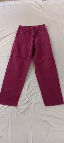 Vintage cross colours jeans - Gem