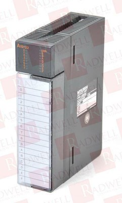 MITSUBISHI A1S-Y22 / A1SY22 (USED TESTED CLEANED) | eBay