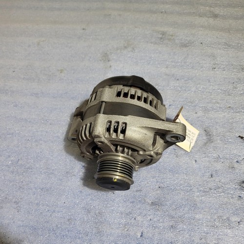 Alternator Generator 51884239 2019 Fiat 124 Spider Lusso 1.4L RWD 2017 ...