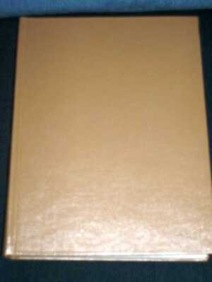 Palardy, Jean: Early Furniture of French Canada, The 1965 HC | eBay