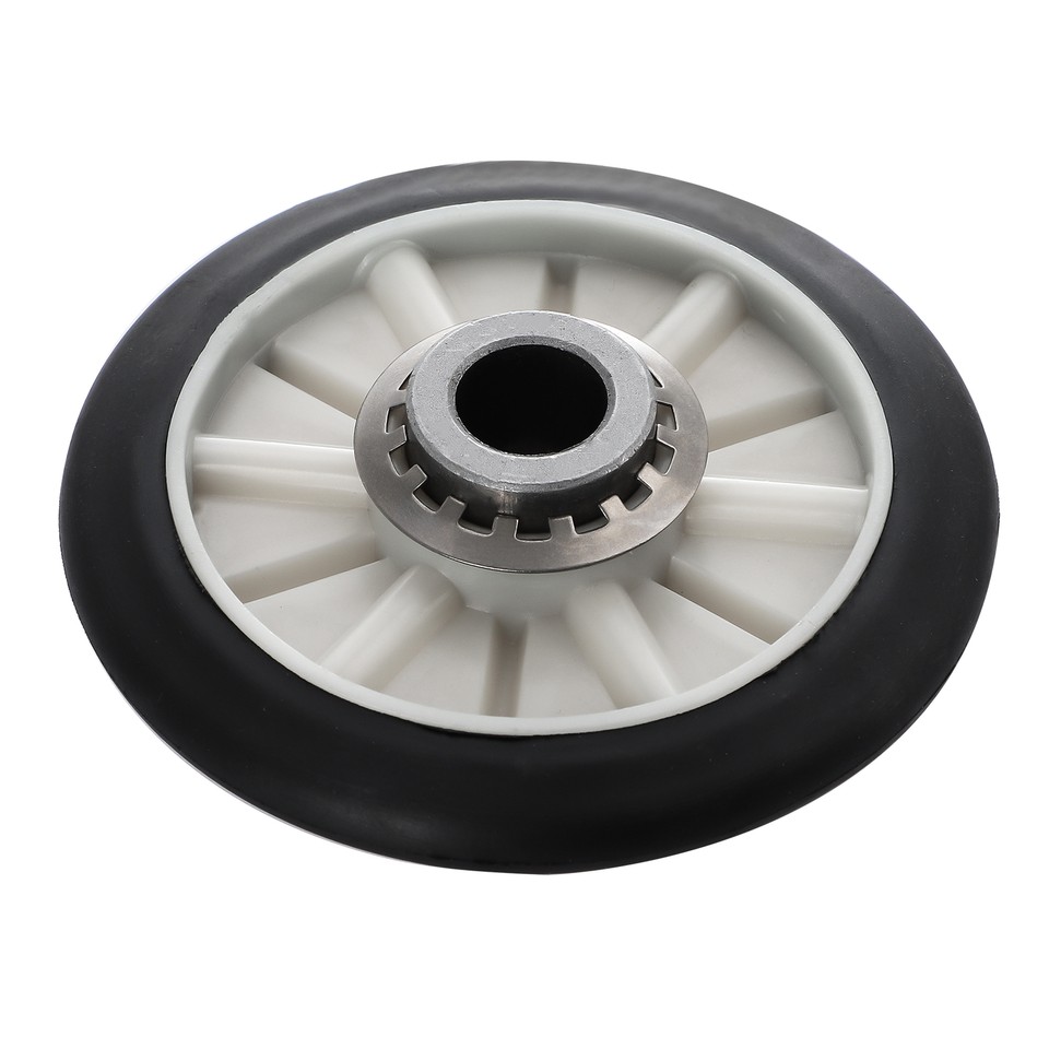 NEW 349241T Dryer Drum Roller Kit for Whirlpool Kenmore Sears AP3098345 ...