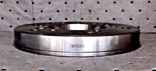 Schunk FF-T2 Z220-A6 adapter plate 0805003 | eBay