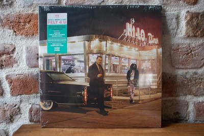 Felt - Felt 4 U (Vinyle Couleur) | eBay