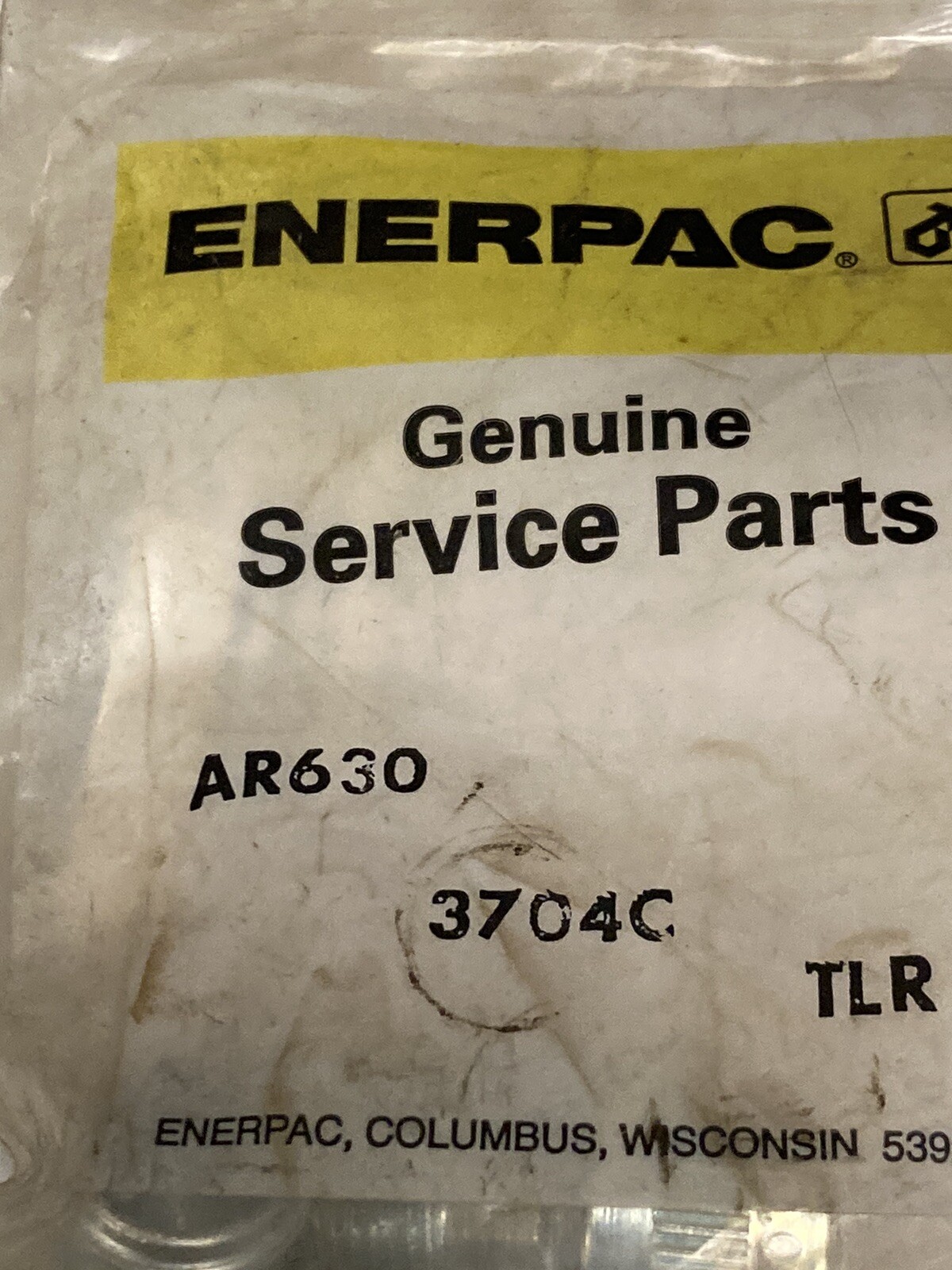 Enerpac,AR630,Hydraulic Spee-D-Coupler Female | eBay