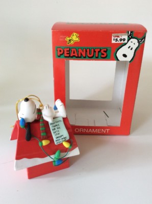 Snoopy | eBay