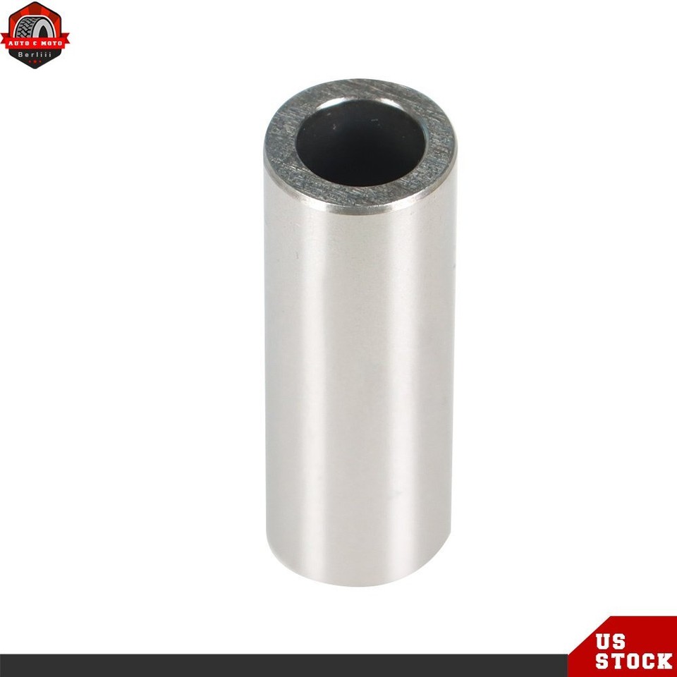 Engine Piston Cylinder Top End Kit for Yamaha Raptor 80 2002-2008 80cc ...