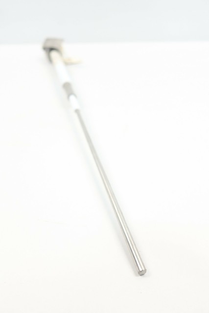 AMETEK Drexel Brooks 700-0201-005 RF Point Level Switch P3562a for sale ...