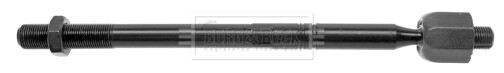 Inner Rack End BTR5584 Borg & Beck Tie Rod Joint 30776255 30776425 ...