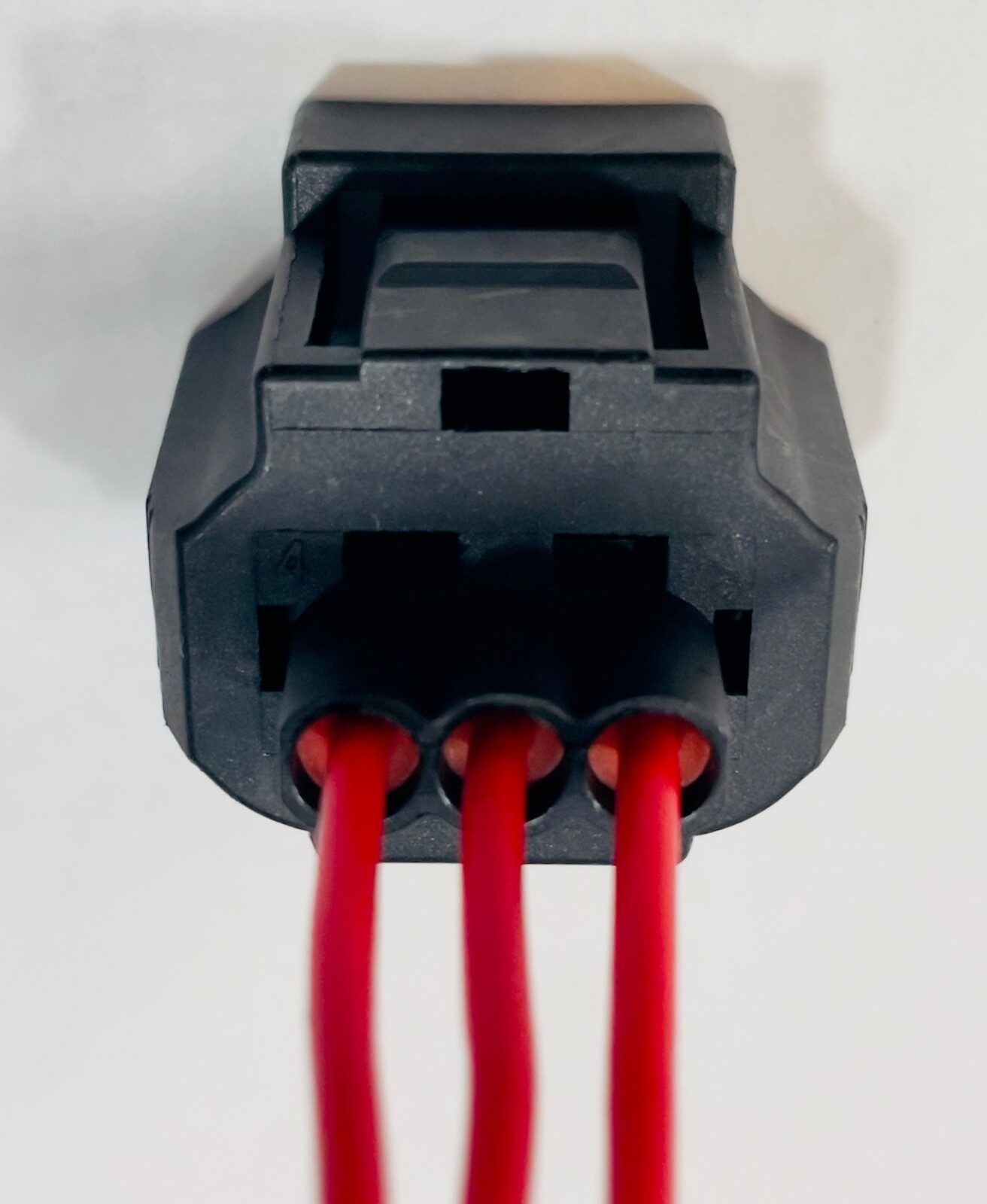 05019915AB 5019915AB NEW | eBay