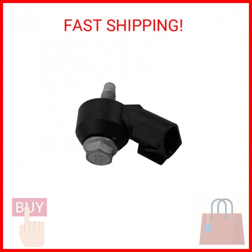 ACDelco GM Original Equipment 213-1576 Ignition Knock (Detonation ...