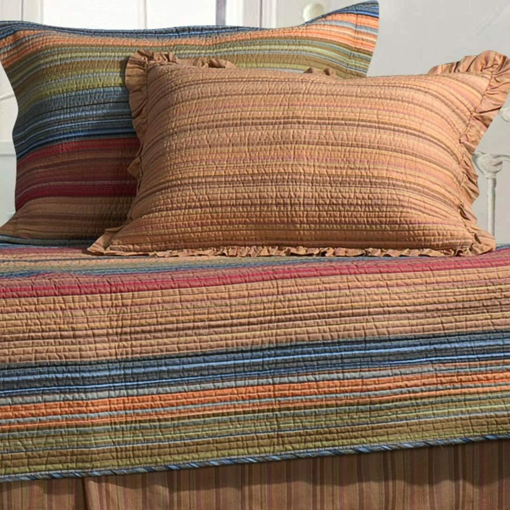 Country Daybed Bedding Sets