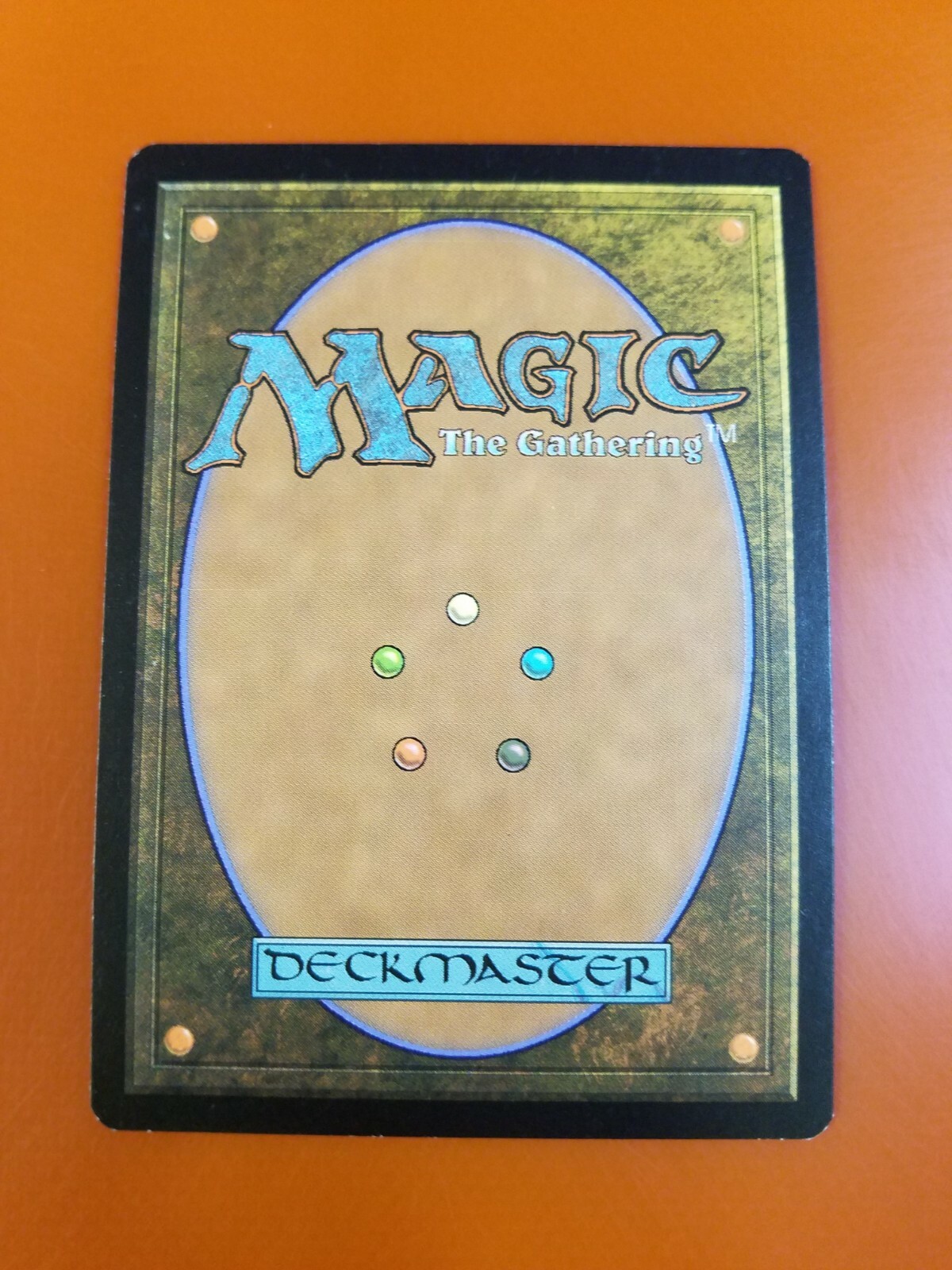 1x Crippling Chill | FOIL | Khans of Tarkir | MTG Magic Cards | eBay