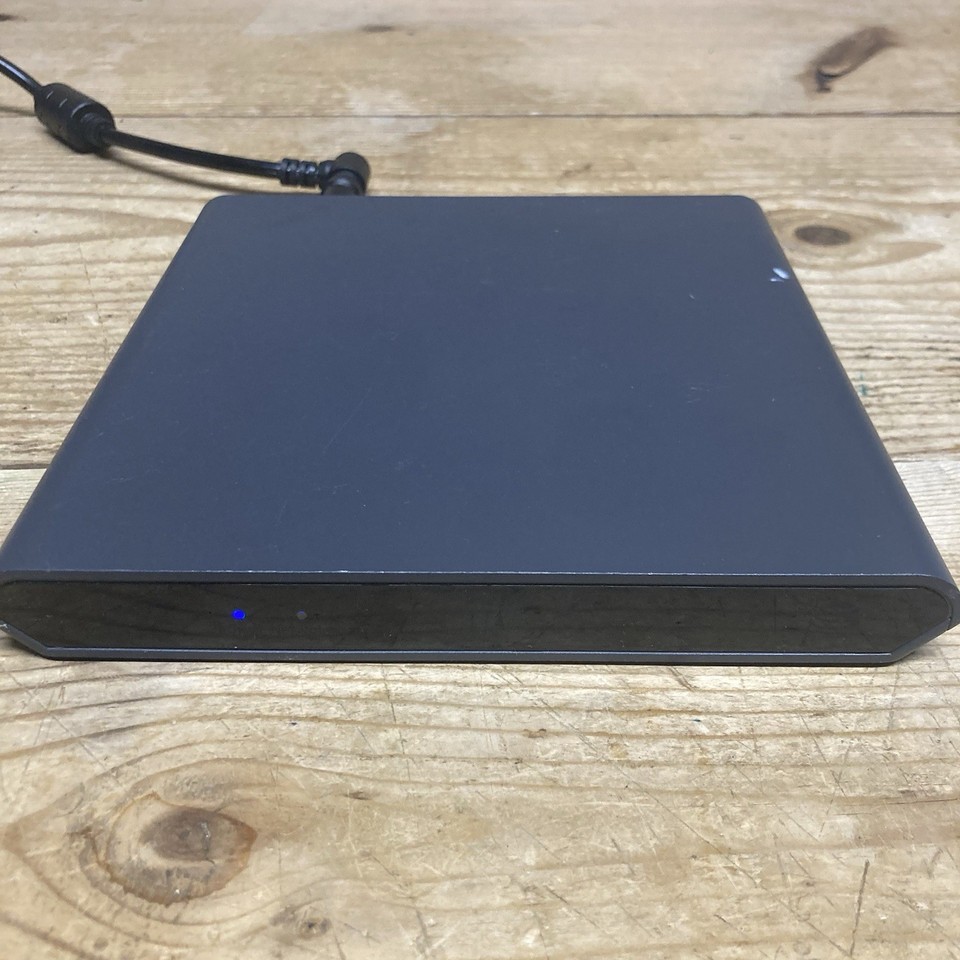 AT&T C71KW-400 DirecTV Now Osprey Android TV OTT Box Streaming Player ...