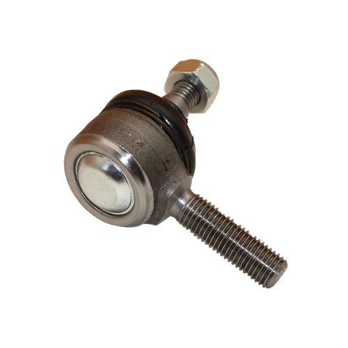 New Tie Rod End 66711-56540 Fits Kubota B5100 | eBay