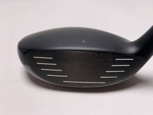 Ping G430 SFT 3 Fairway Wood 16* Alta Quick 45g Senior Graphite Mens RH ...