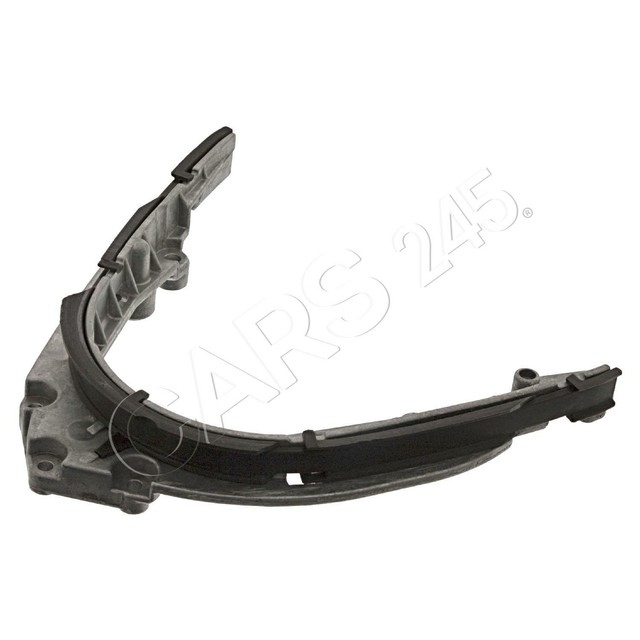 BMW X5 Febi Bilstein Inner Upper Engine Timing Chain Guide 44623 ...