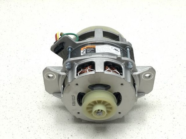 Whirlpool W10677723 Washer Drive Motor Assembly For W10006487 W11026785 ...