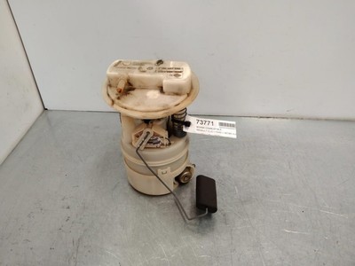 8200057324 Pompa Del Carburante per RENAULT CLIO II FASE II (B/CB0 ...