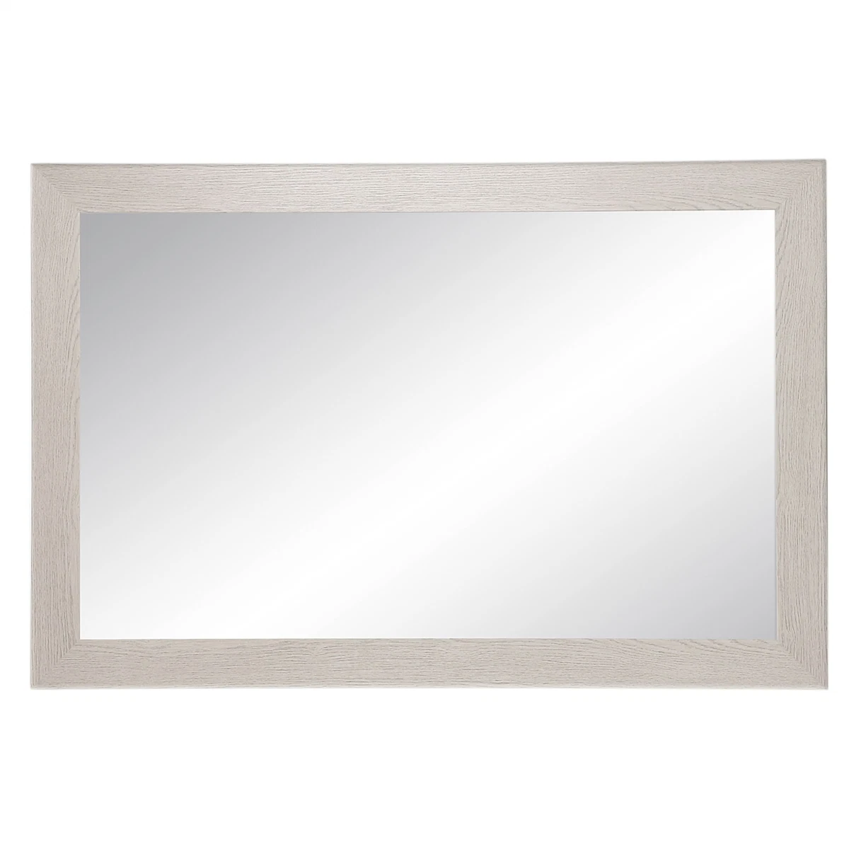 50 X 32 Poster Frame