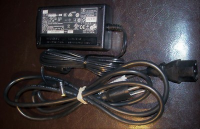 Genuine OEM Cisco EADP-18FB B, 48VDC Adapter Power Supply 34-1977-05 | eBay