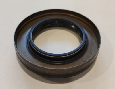 Differential Output Seal Discovery Sport Range Rover Evoque LR051288 ...