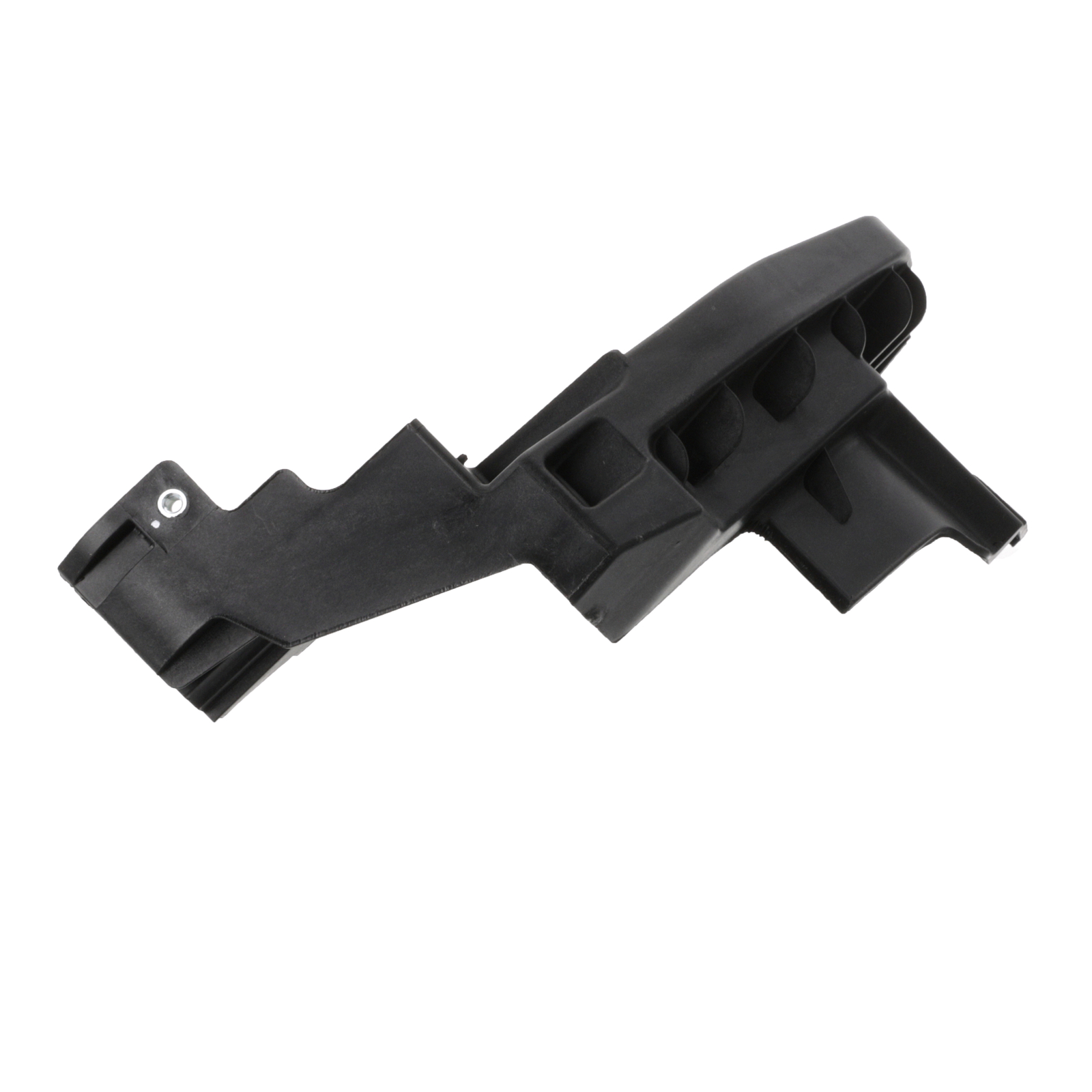 2014-2016 Hyundai Elantra Right Side Upper Radiator Support | 64166 ...