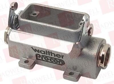 WALTHER ELECTRIC 701510 / 701510 (BRAND NEW) | eBay
