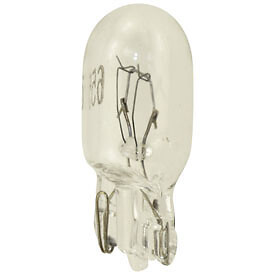 Replacement for 922 (for GE GENERAL ELECTRIC G.E) and others - 10 Pieces | eBay