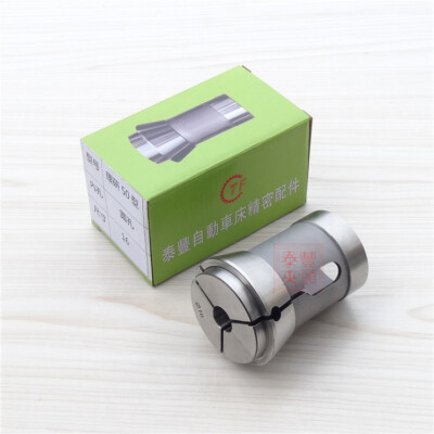 Transformers - Riken Collet