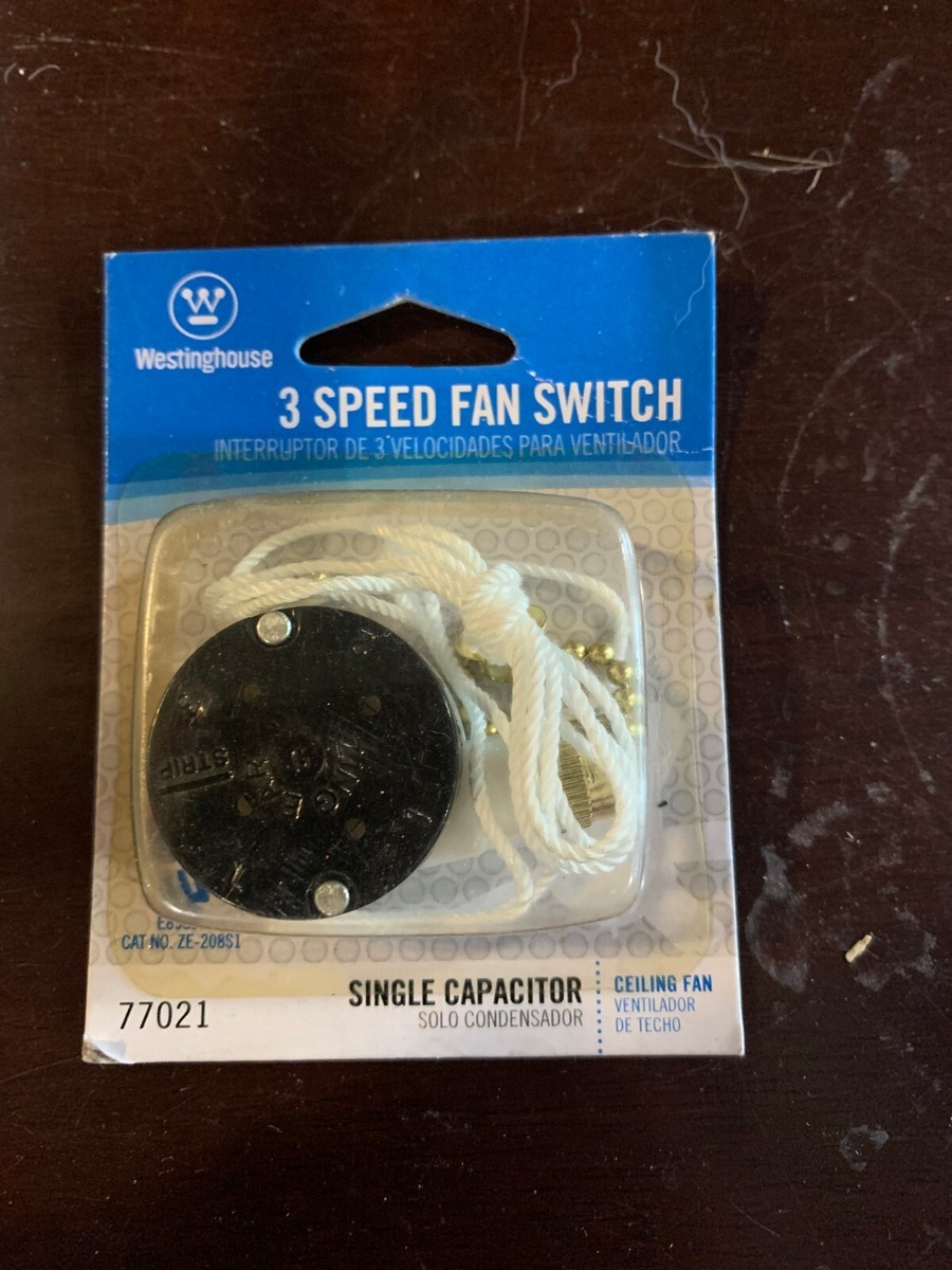 3 Speed Fan Wiring Diagram 3 Capacitor