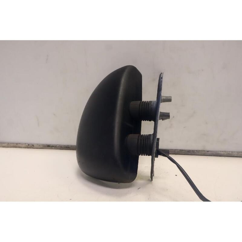 aussenspiegel rechts FIAT DUCATO 02 06 | eBay