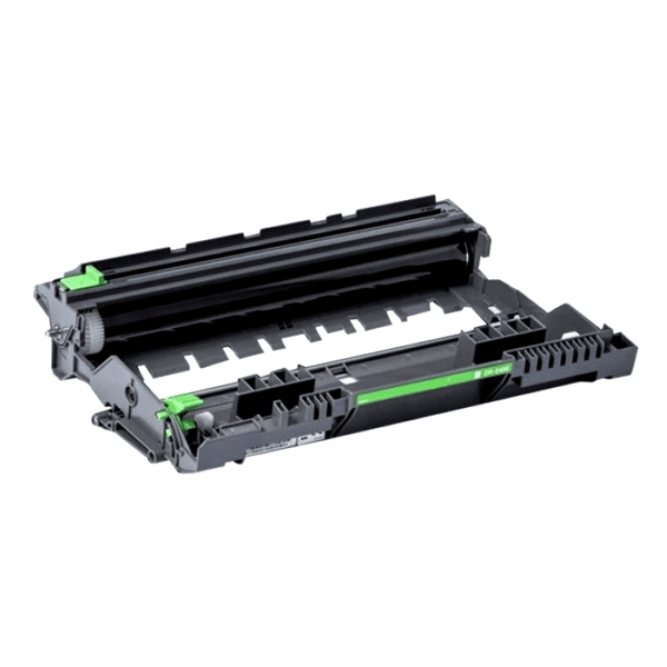 Brother DR2400 Black Drum Unit /DR 2400 Original Fast Shipping UK | eBay UK