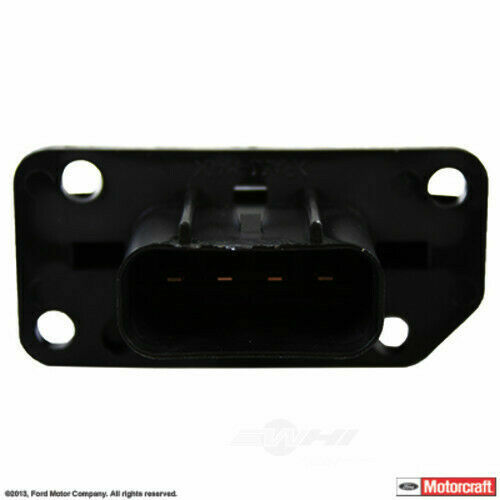 YH-1715 New OEM Genuine Motorcraft OEM HVAC Blower Motor Resistor 3F2Z ...