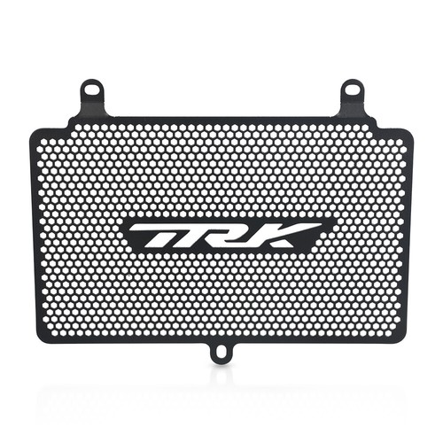 Central Radiator Grille Guard Cover Parts for BENELLI TRK702 TRK702X ...