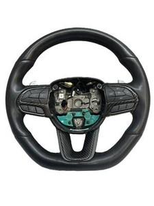 74 Auto Parts LLC | eBay Stores