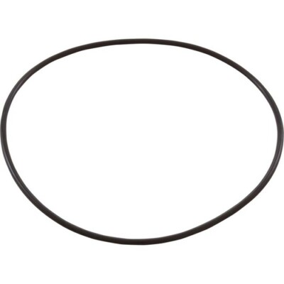 Genuine Original 8.5" Pentair Triton Swimming Pool Filter Lid O-ring ...