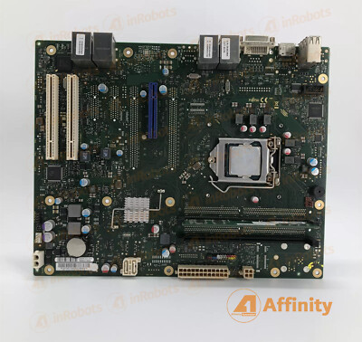 00-271-601 Circuit Board KUKA KRC4 00271601 Mainboard 1PC | eBay