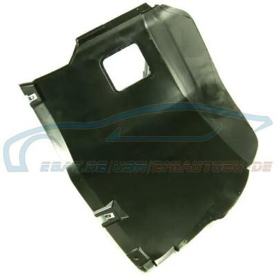 Original BMW 51718224985 - Abdeckung links 3er | eBay.de